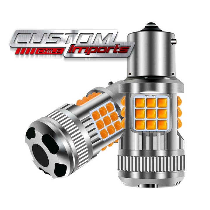 Iluminación LED de alta calidad para automóviles, camiones y motos | C ...